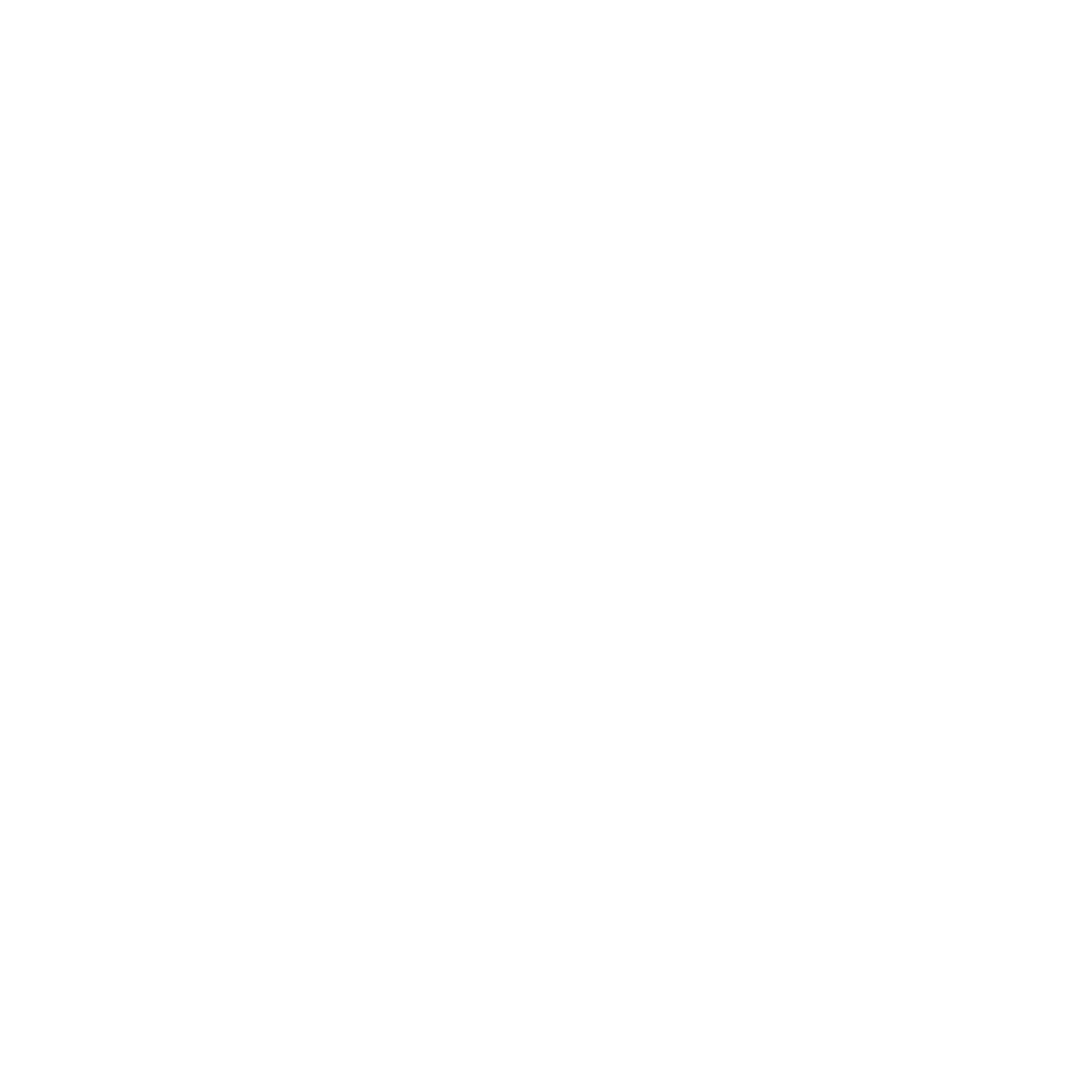 FITSO - Gym Management Software